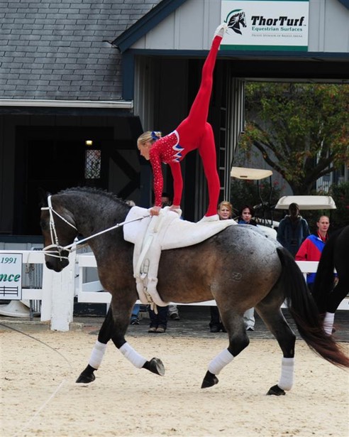 Custom Unitard | GrettaWear, Inc. | GrettaWear Inc.